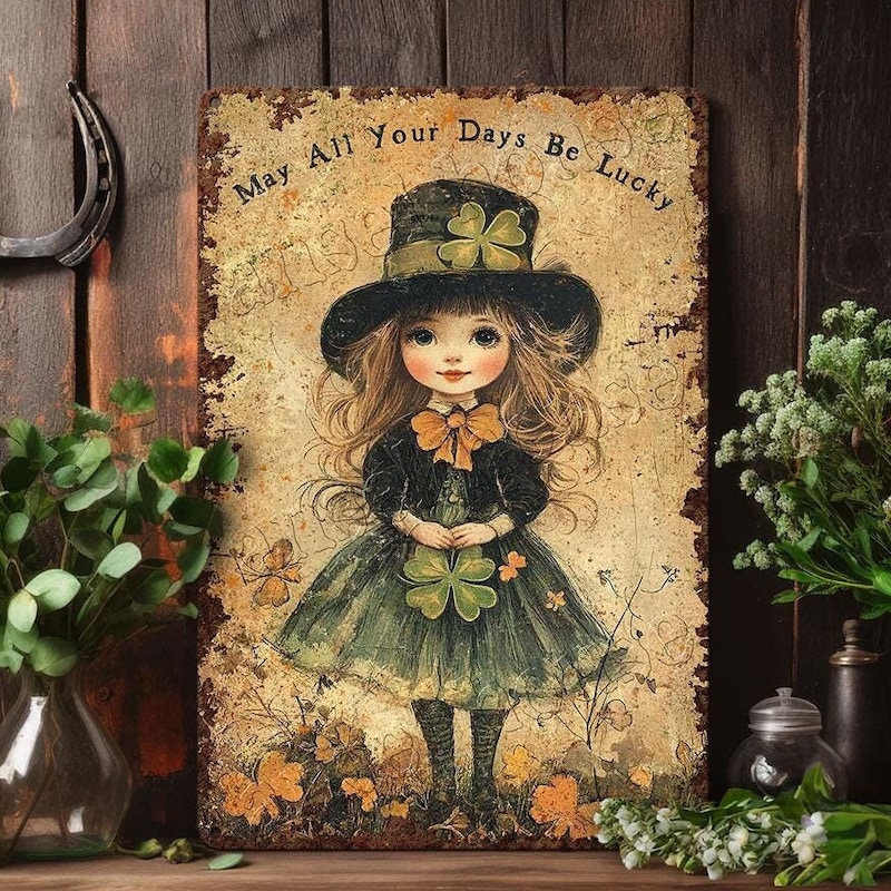 Primitive Signs - Etsy