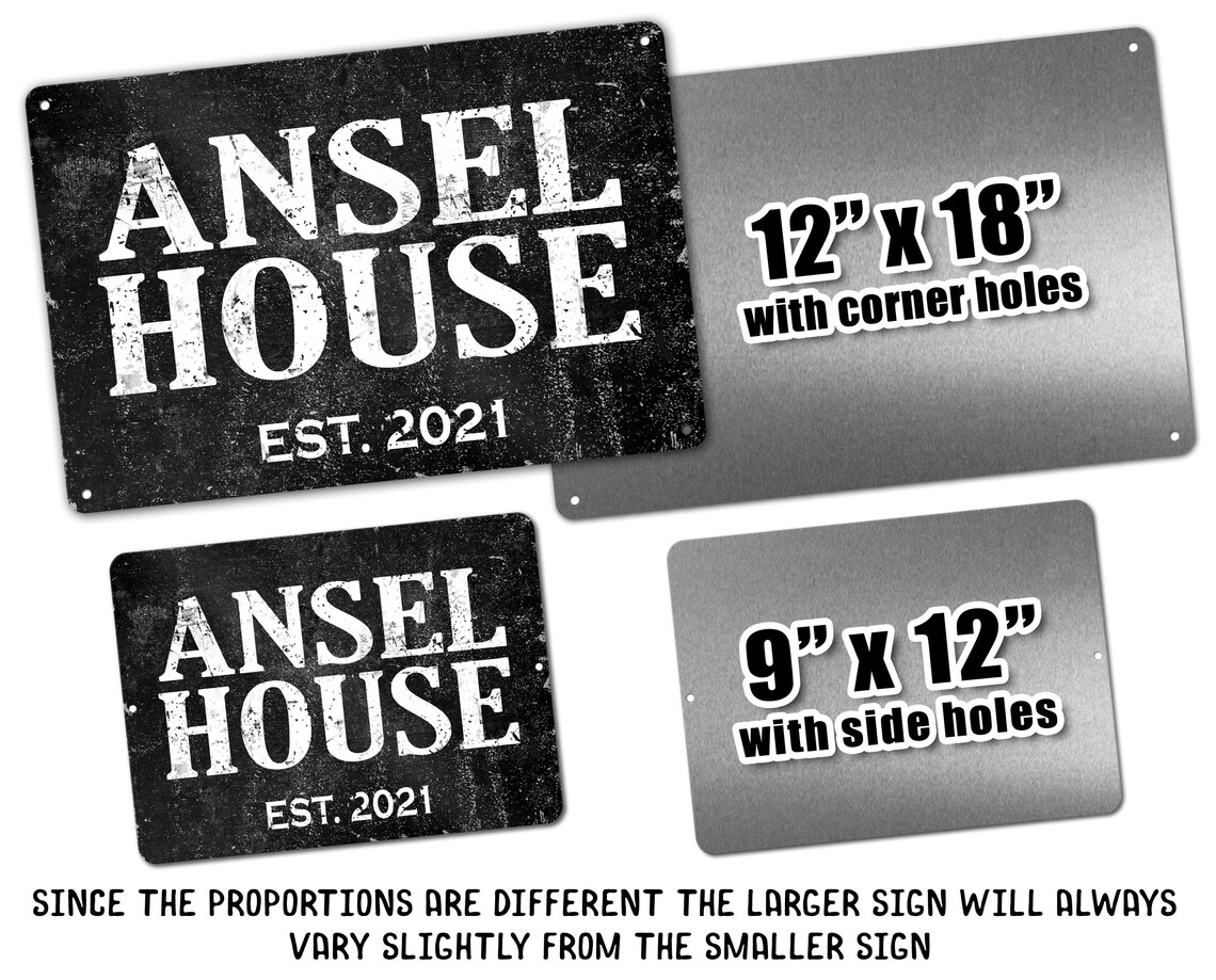 Resting Kitty Rest Room Sign Bathroom Wall Decor Cat Art - Etsy