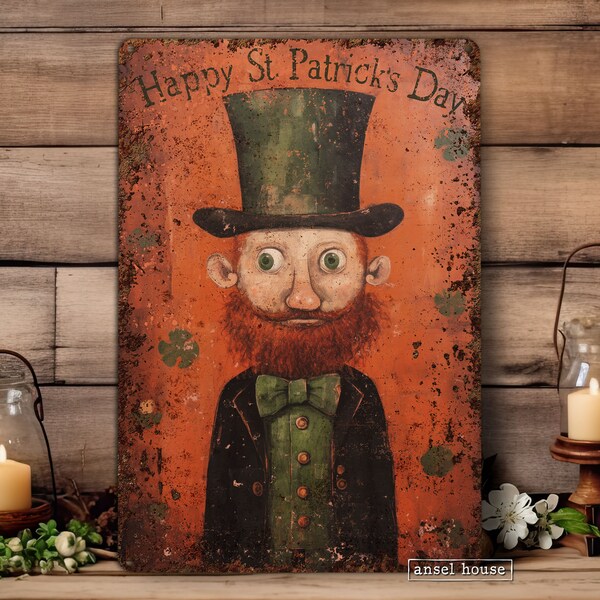 Indoor Outdoor Art - Etsy