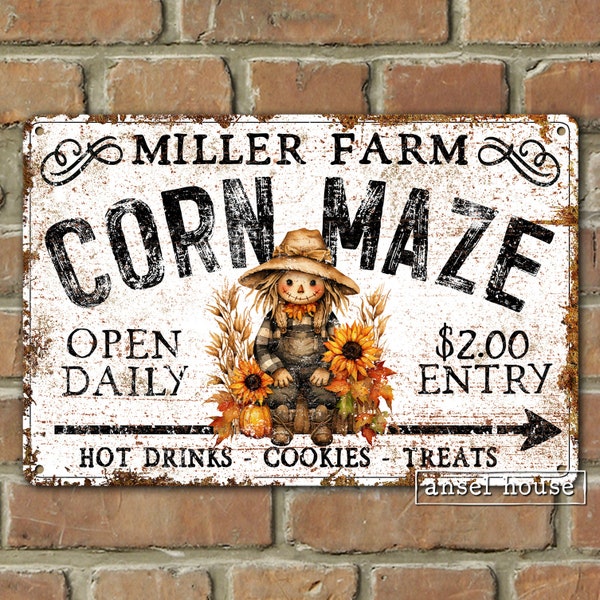 Primitive Sign - Etsy