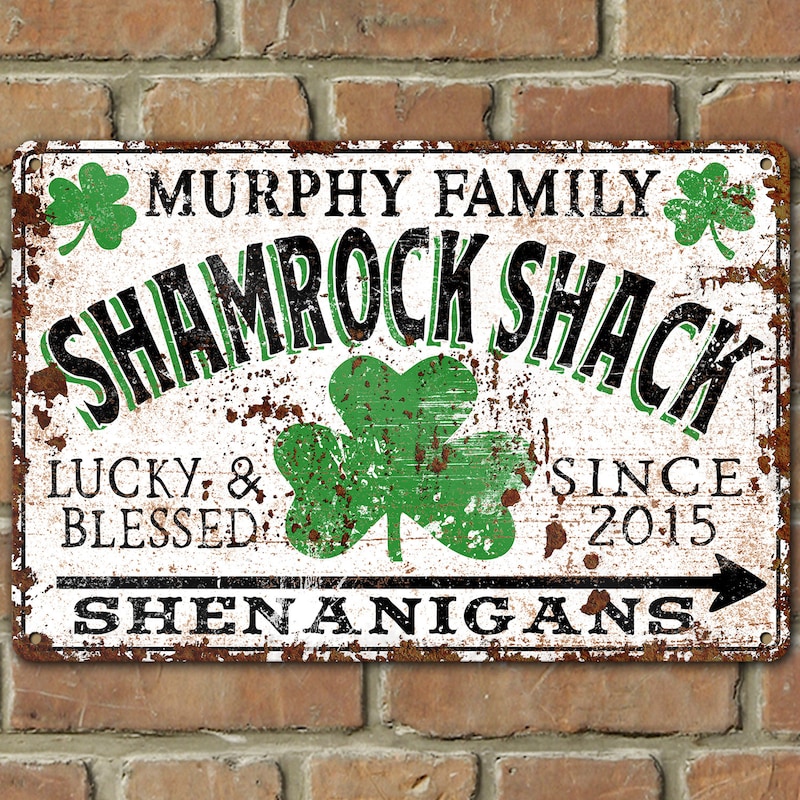 St Patricks Day - Etsy