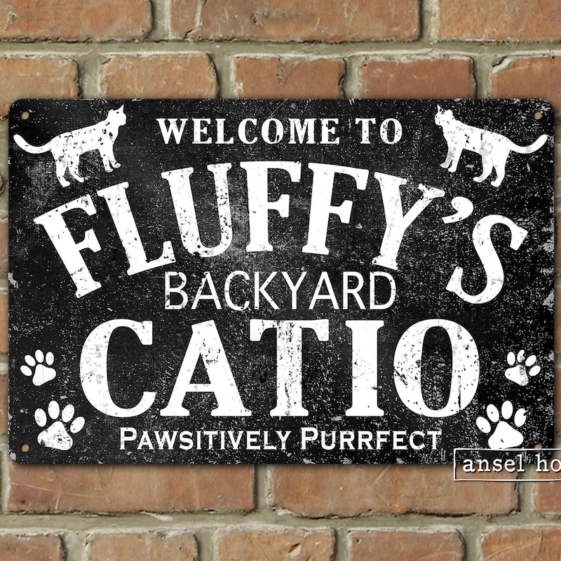 Catio - Etsy