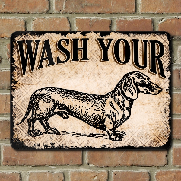 Wash Your Weiner - Etsy