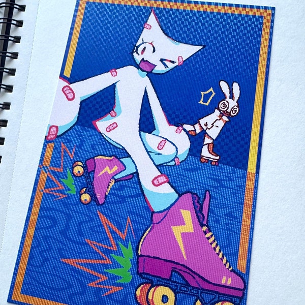 Femtanyl Token - Etsy