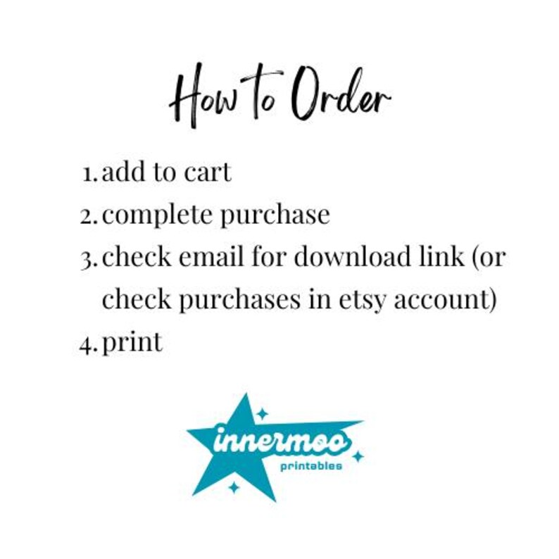 Printable Actor Affirmation Cards Motivational Cards for Performers ...