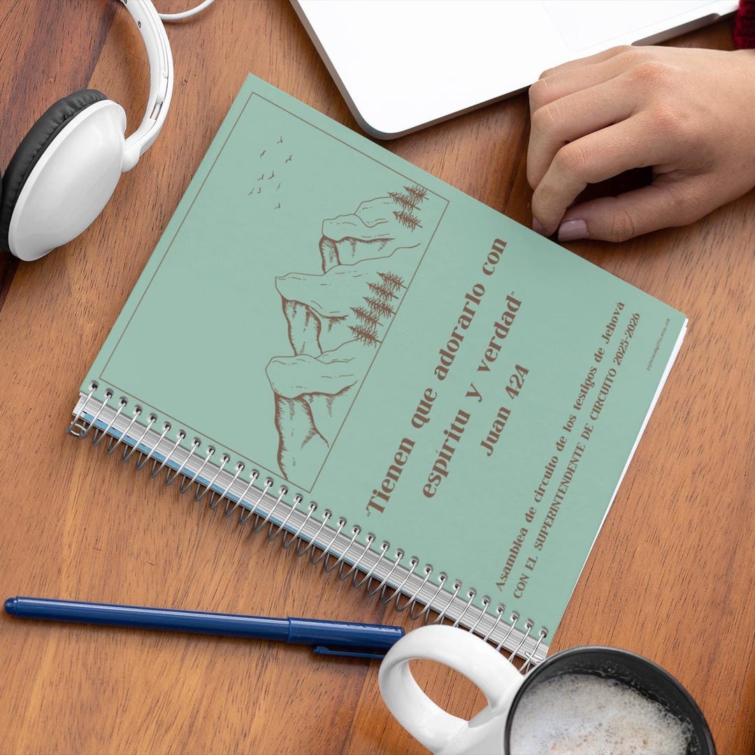 Circuit Assembly 2025-26 Spiral Notebook: Ruled Line Pages - Etsy
