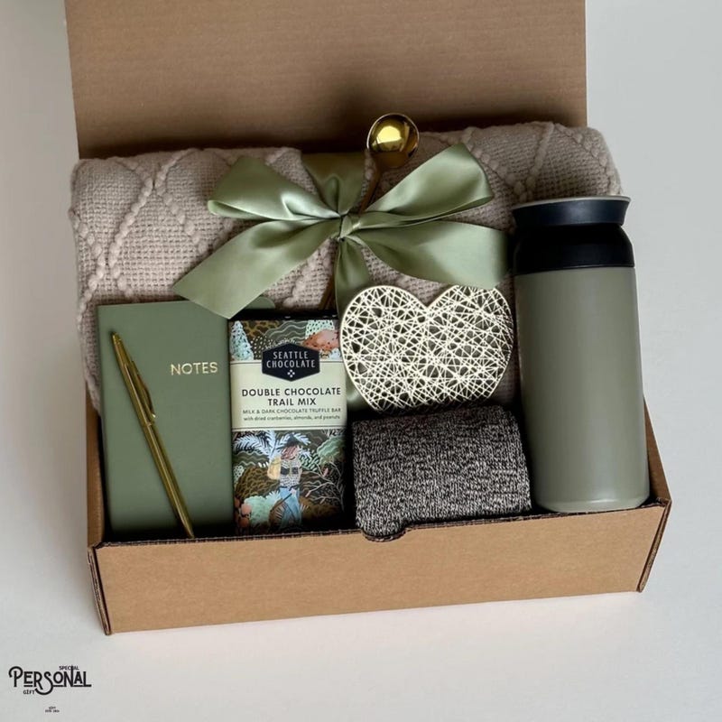 Mens Valentines Gift - 60+ Gift Ideas for 2025