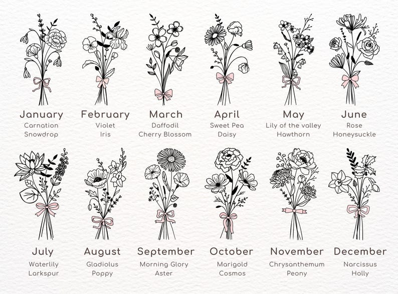 Personalized Mother of the Bride Gift, Custom Mother of the Groom Gift ...