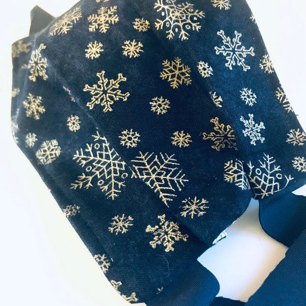 Spandex Mask Pattern - Etsy