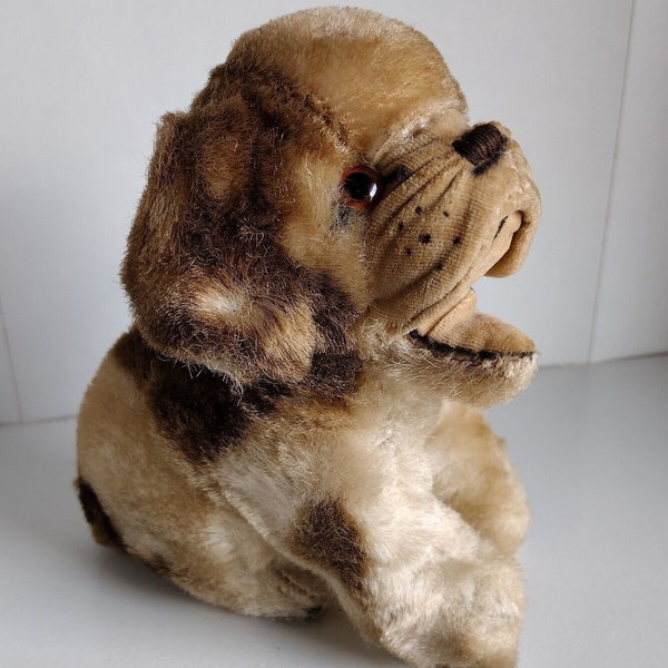 Straw Stuffed - Etsy