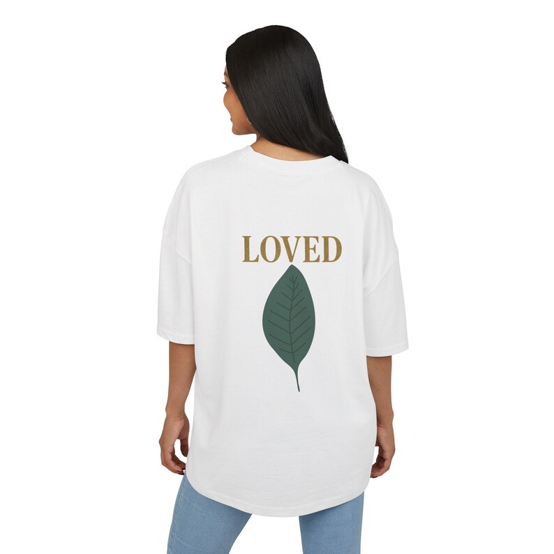 Tarzan Pop Art T-shirt Retro Kissed Portrait Tee, Vintage Style ...