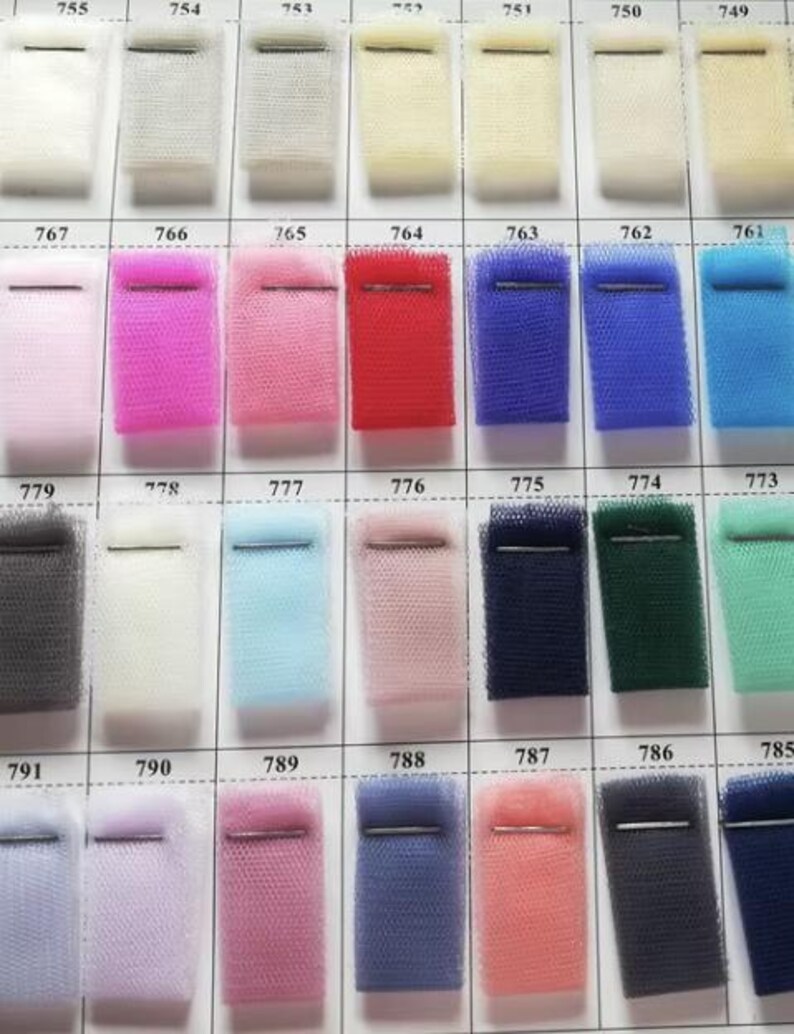 Bespoke Boho Wedding Dress With Lace Appliques and Beading - Etsy