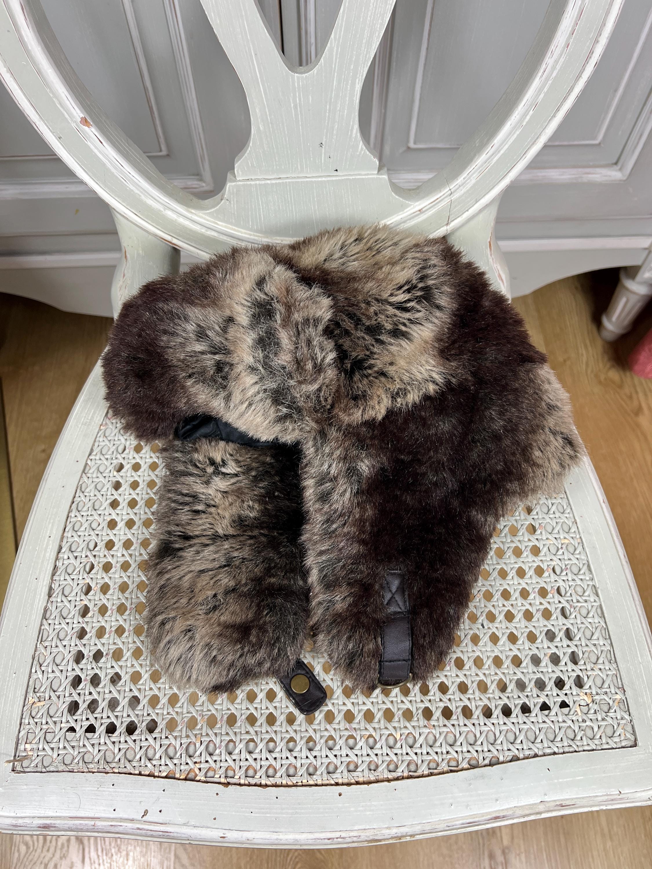 If6was9 - Etsy If6was9 - Etsy