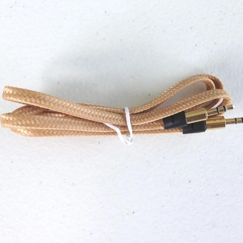 3.5 Mm Cable - Etsy Denmark
