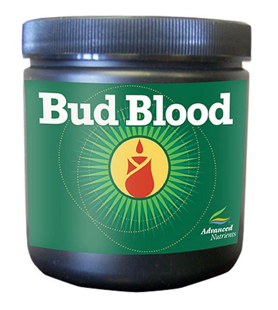 Advanced Nutrients Bud Blood Powder 300g - Etsy