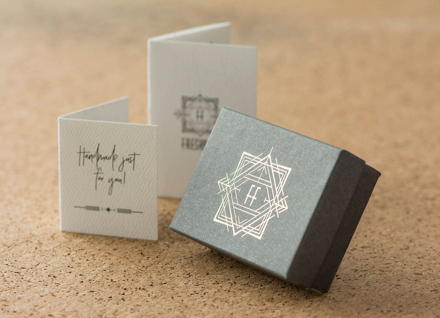 Hand Stamped Indiana State Necklace Tiny Indiana Charm Gold | Etsy