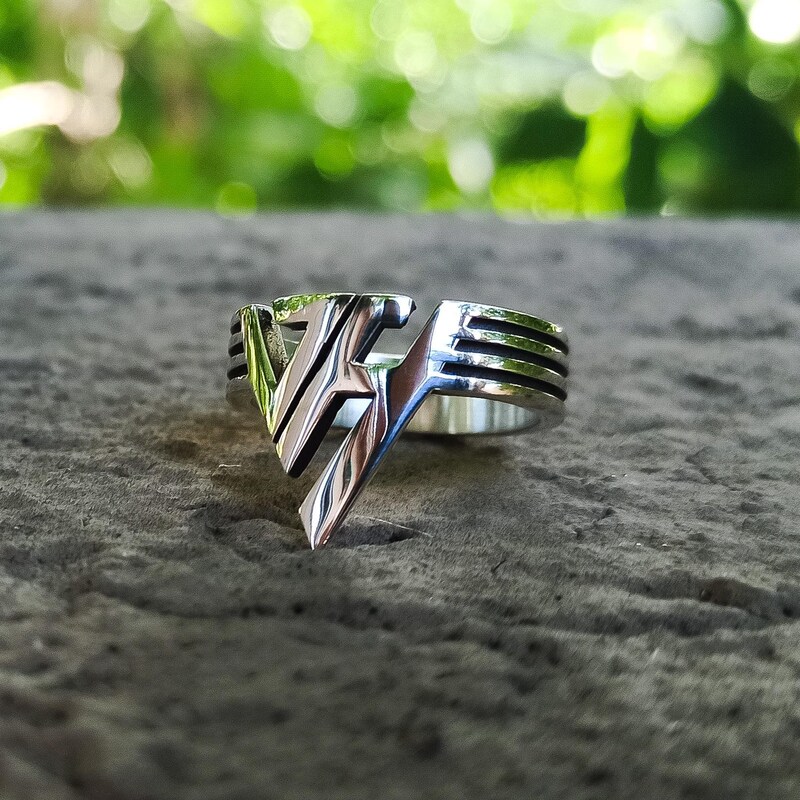 Vans - Etsy