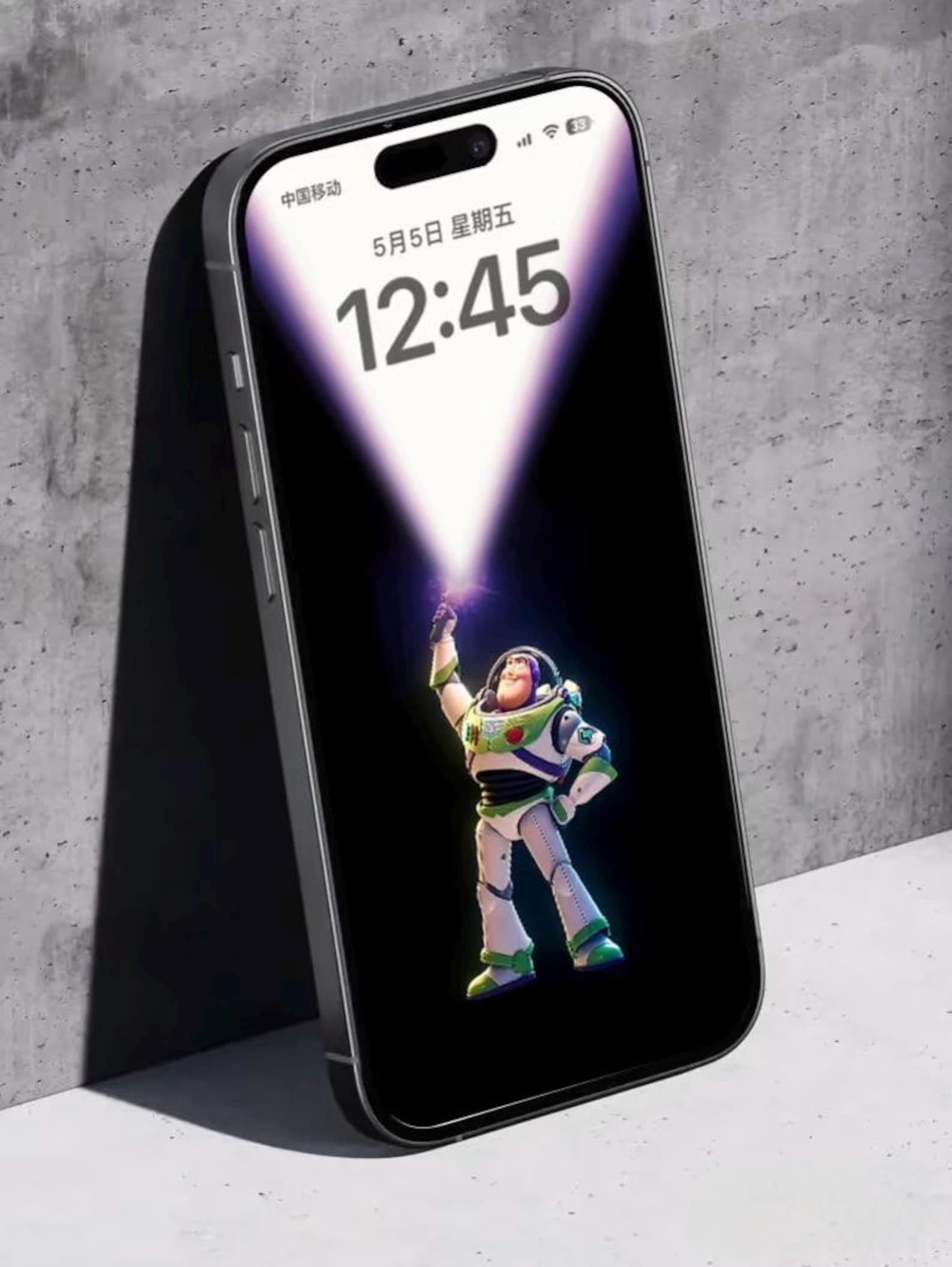 Buzz Lightyear, iPhone Wallpaper, Aesthetic, Themed Lightening ...