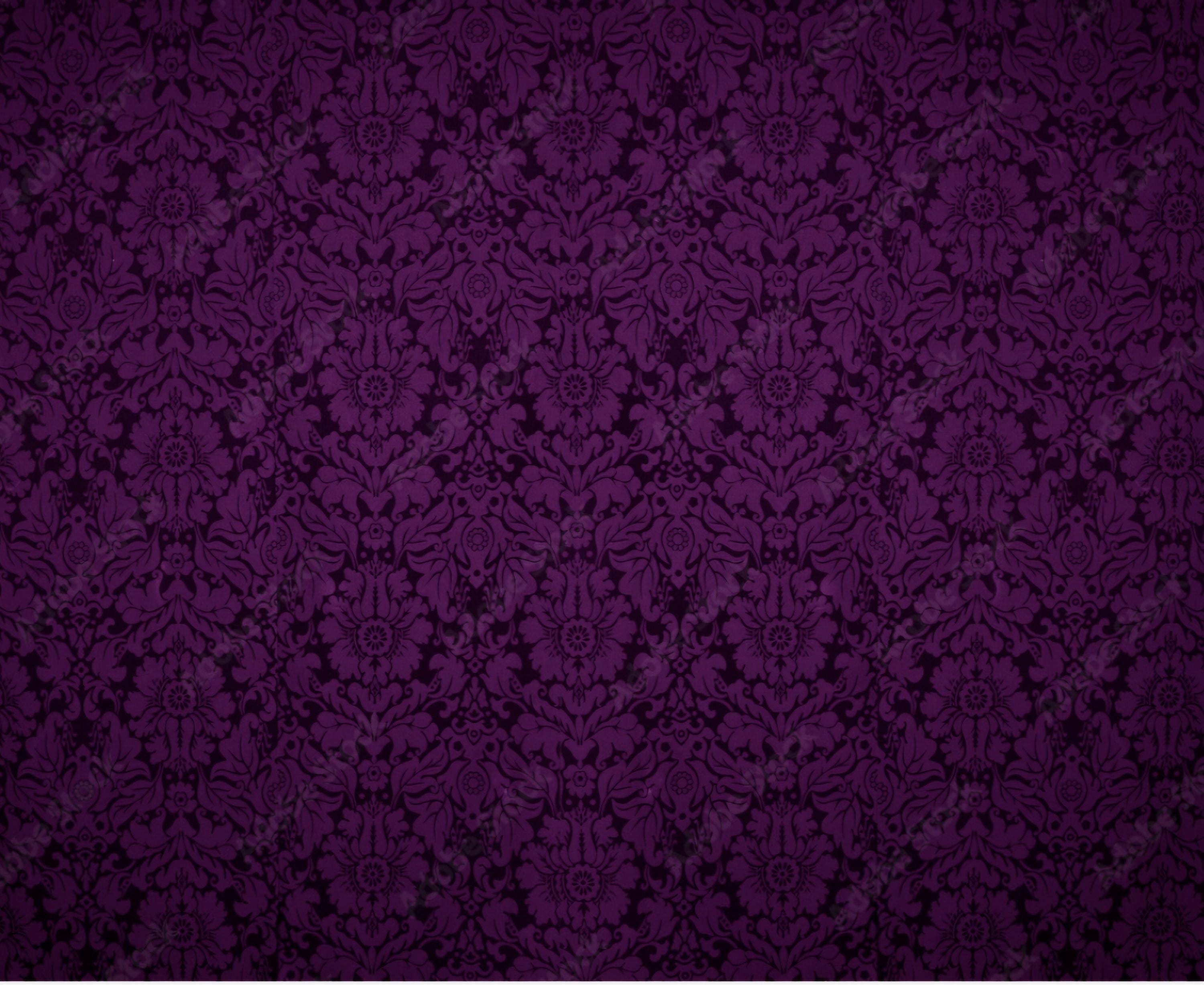 Gothic Style Wall Graphic - Etsy