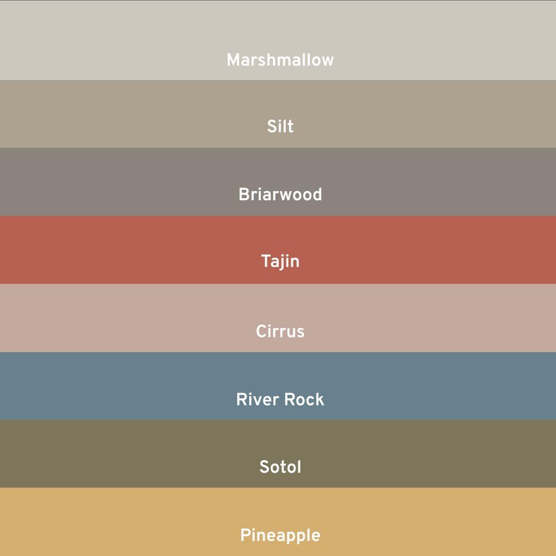 El Bandito | Concrete Vessel Sink - Etsy