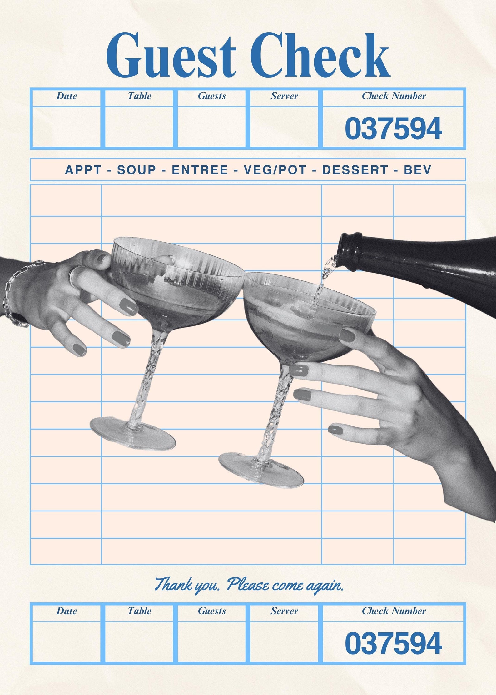 Champagne Cheers Bar Sign - Etsy