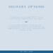 Vendor Guide & Wedding Day Timelines - Etsy