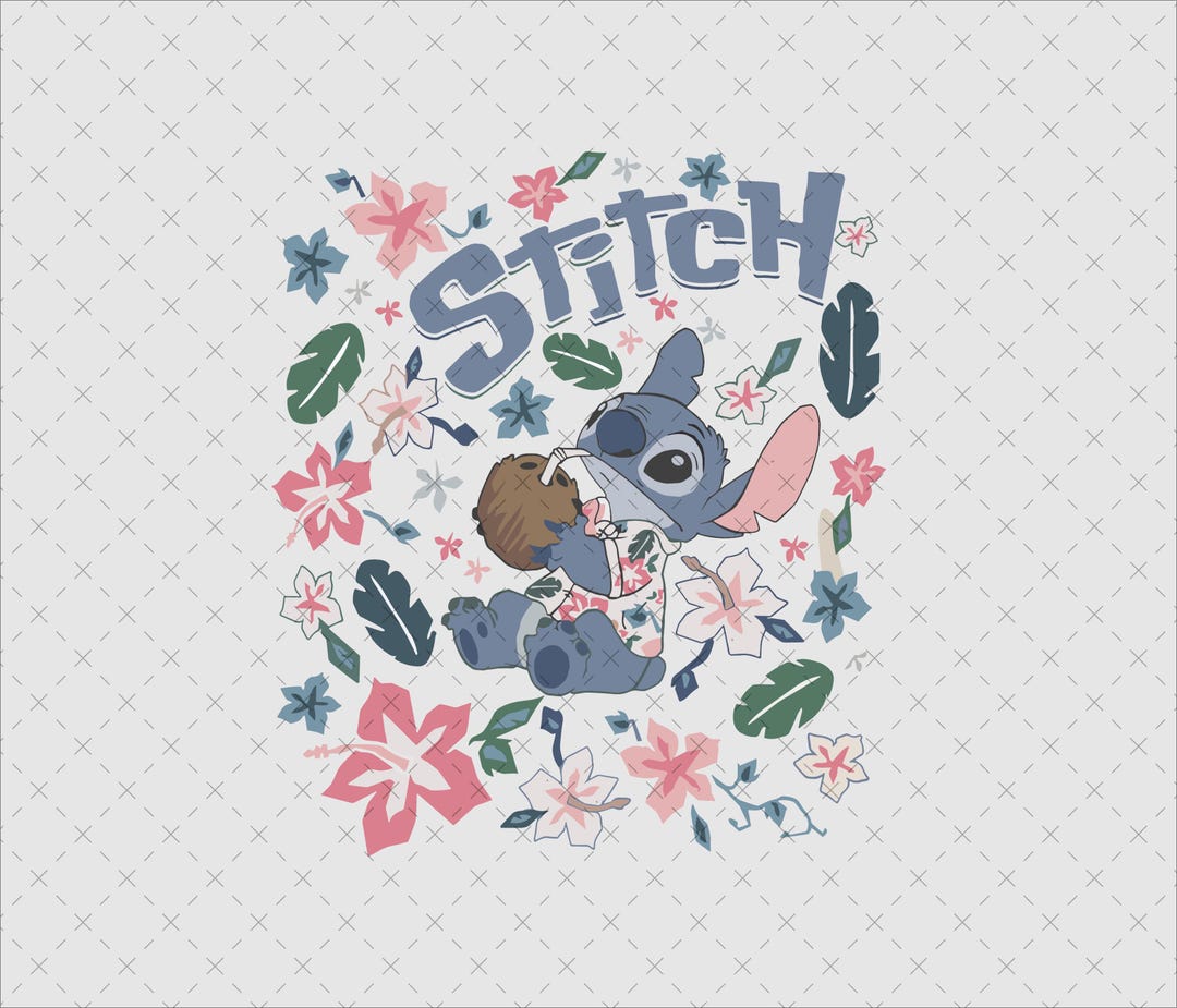 Stitch Png, Retro Stitch Png, Stitch Svg, Stitch Castle Png, Ballons ...