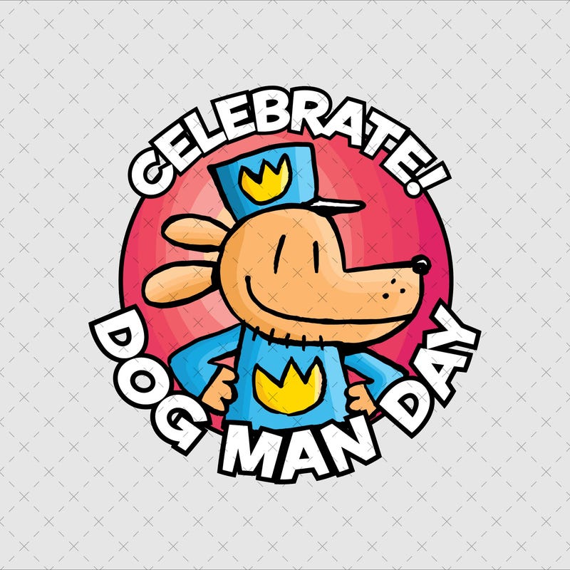 Dogman Svg - Etsy