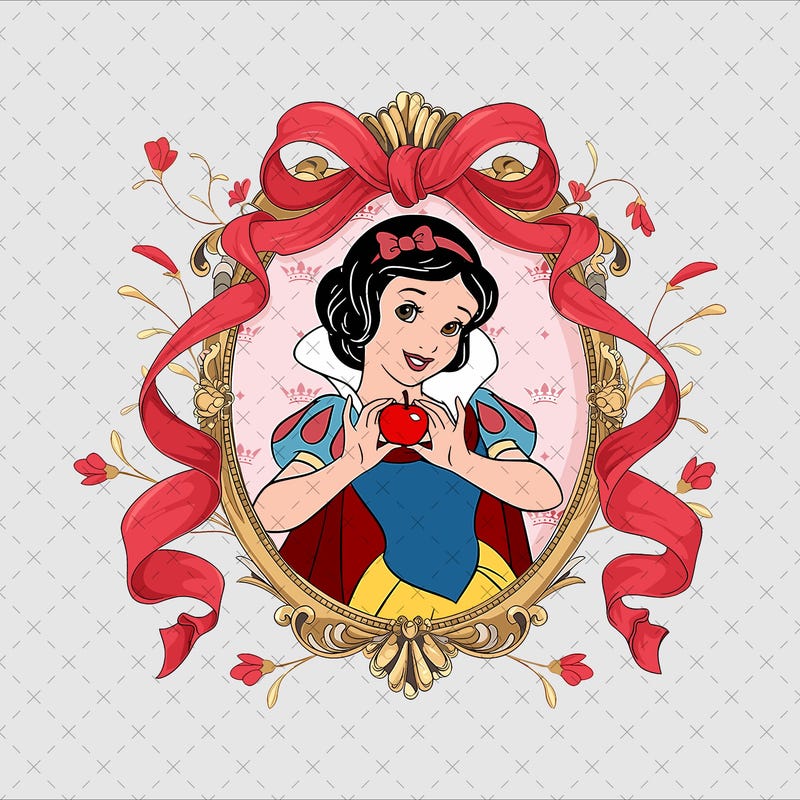 Vintage Snow Design Png - Etsy