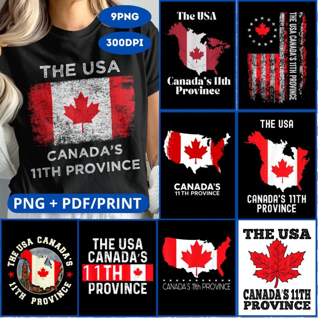 Gift 9 Design Usa Canada’s EH American Canadian Flag,the Usa Canada’s ...