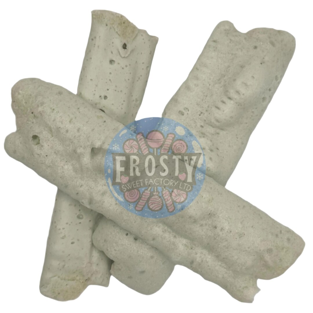 Freeze Dried Chew Bars Tango Sherbet Shockers Sour Fizz Apple Chew Bar ...