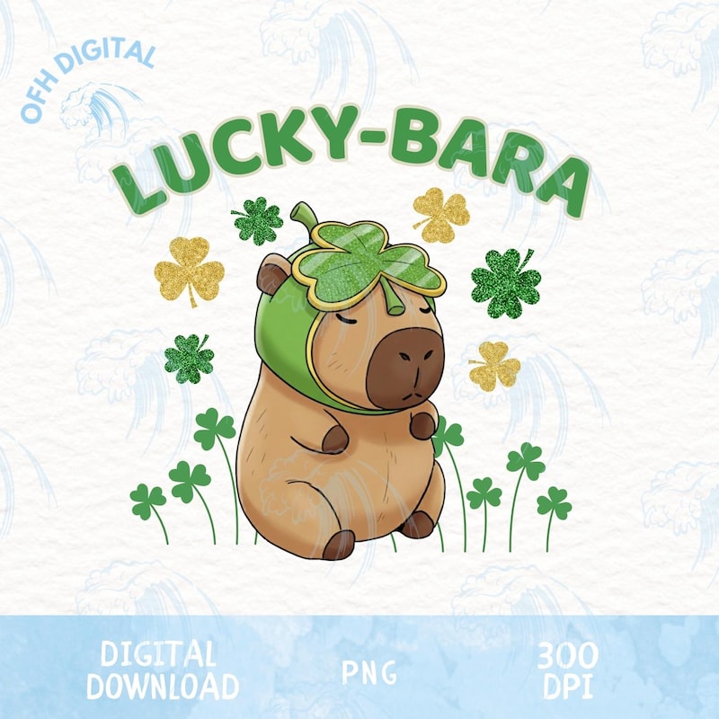 Anime Bara Art - Etsy