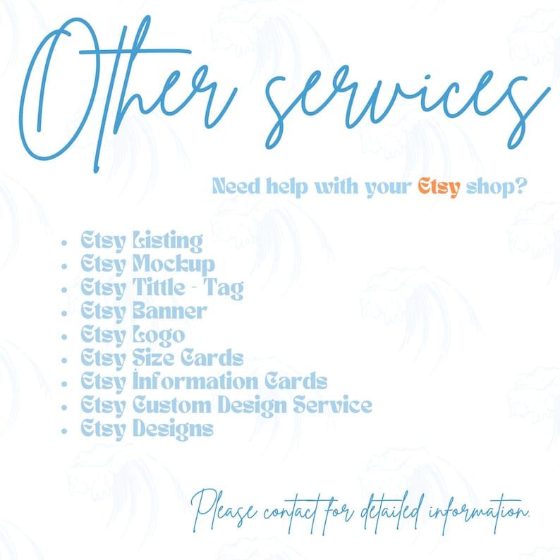 Moving Charlie Kirk Supporter Signature Png, American Freedom Png ...