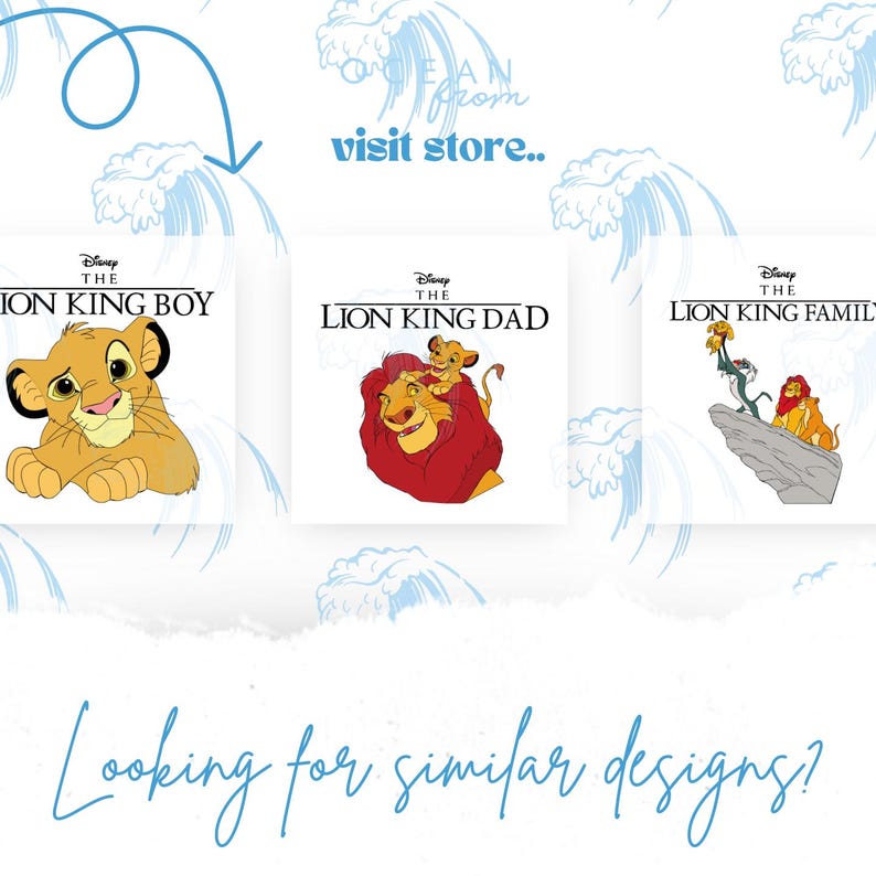 The Lion King Dad Png, Best Dad Evet Png, Lion Dad Png, the Lion King ...