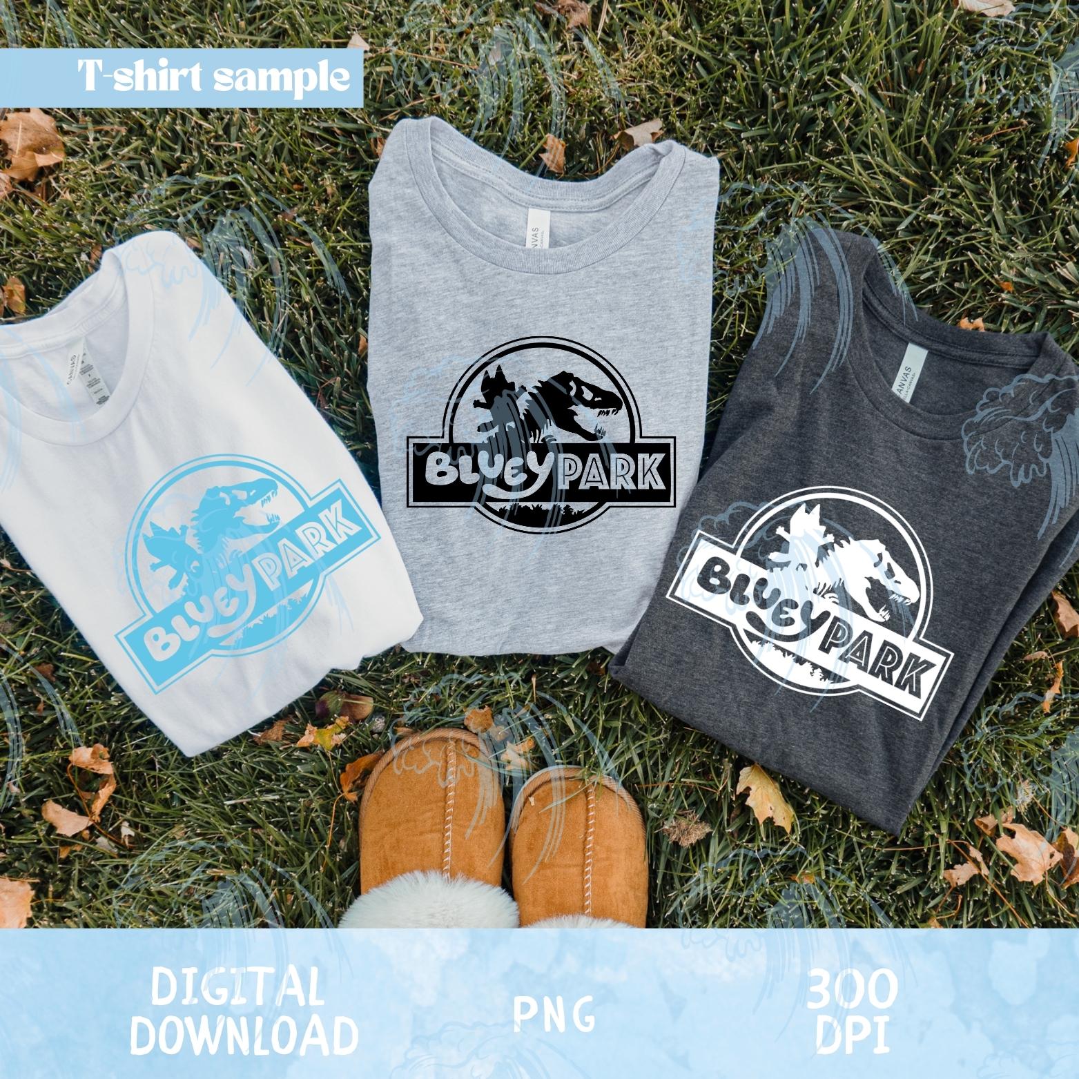 Blue Dinosaur Park Png, Blue Dog Dino Png, Dino Trip Designs, Dino Park ...