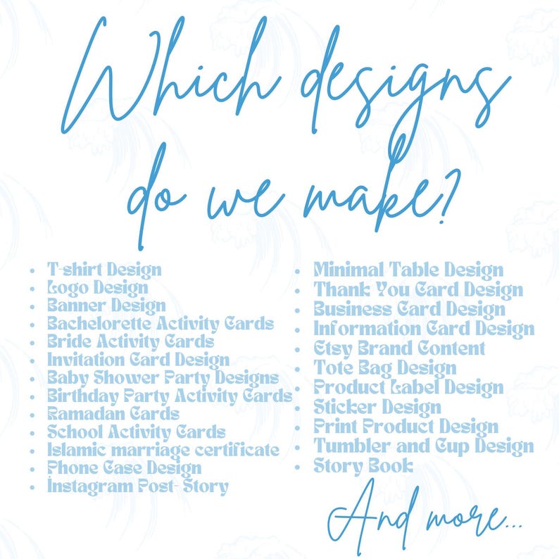 Muslim Daily Routine Png, Namaz Dua Repeat Png, Ramadan Mubarak Png ...