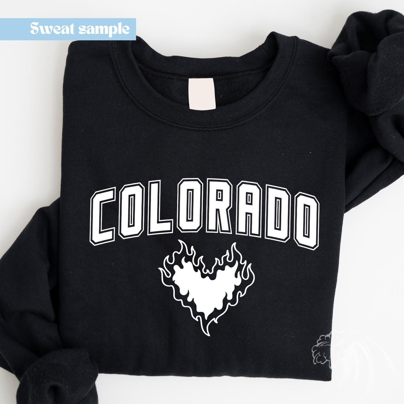 Colorado Text Png, American States Png, States Name Png, Collage Font ...