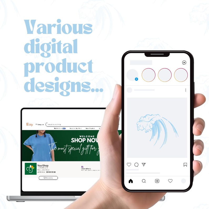 Stitch Cola Can Pepper Png, Halloween Drink Cartoon Png, Stitch Drink ...