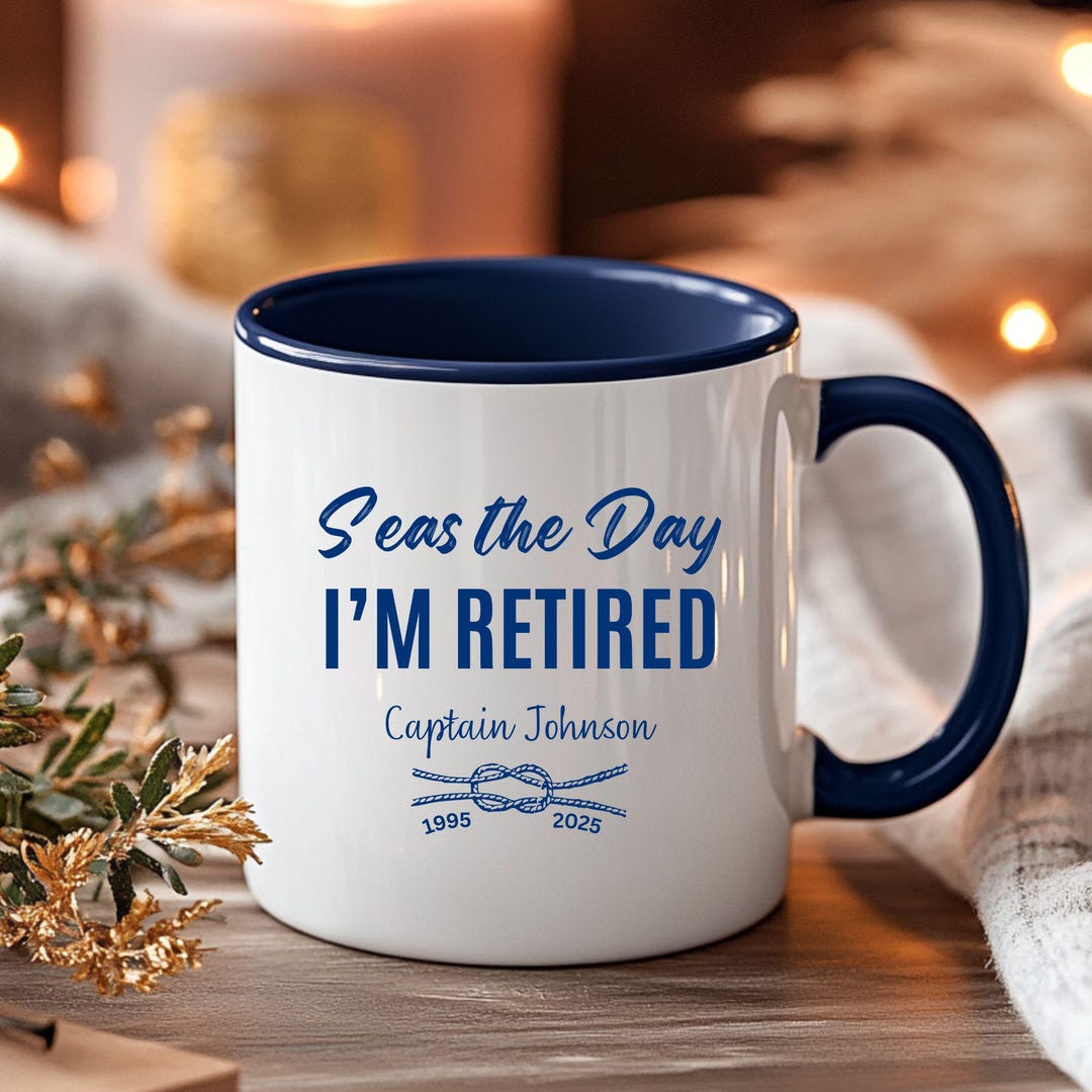 Military Retirement Gift Retirement Gift Navy Retirement Gift Navy ...
