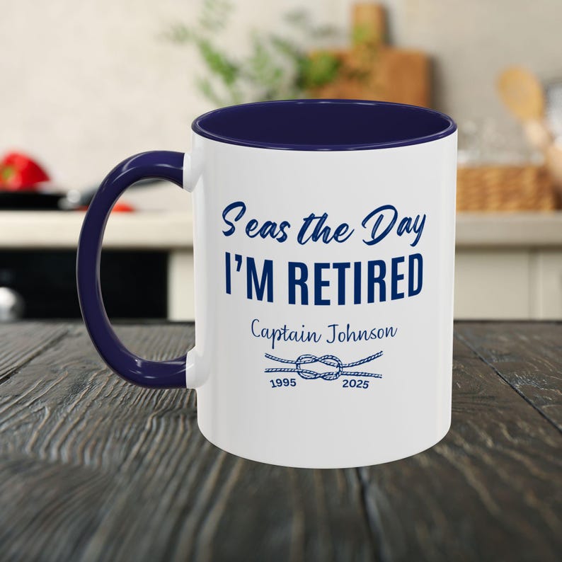 Military Retirement Gift Retirement Gift Navy Retirement Gift Navy ...