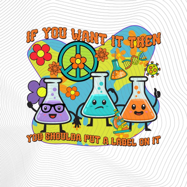 Lab Week 2025 Mystery Machine Png,buy for High Quality 10+ Bundle ...