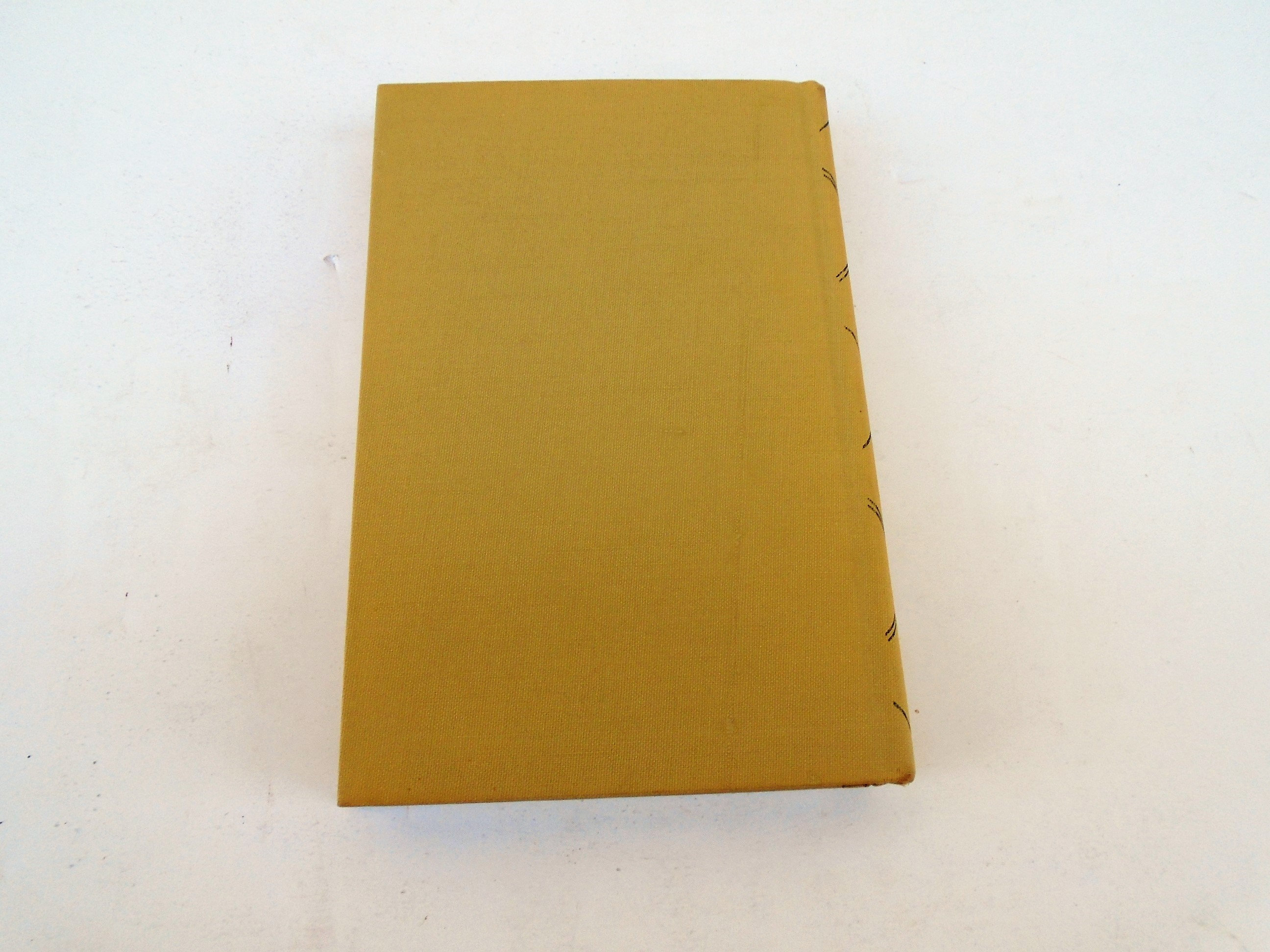 The Robe, the Robe Book, Movie Book, Academy Award, Lloyd C Douglas ...