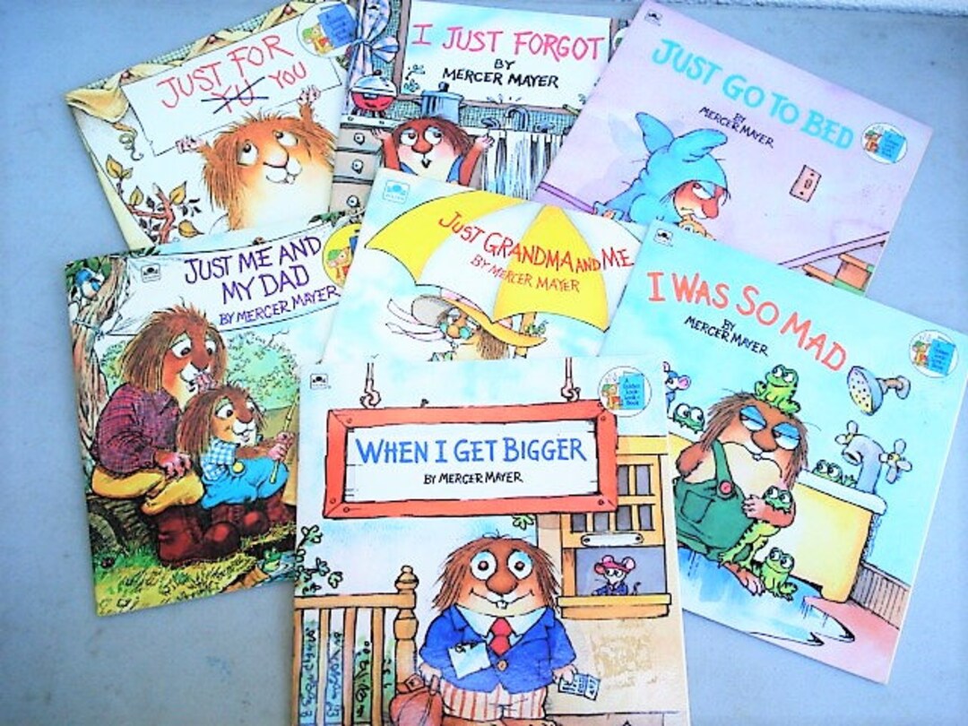 read-along-books-for-kids-lupon-gov-ph