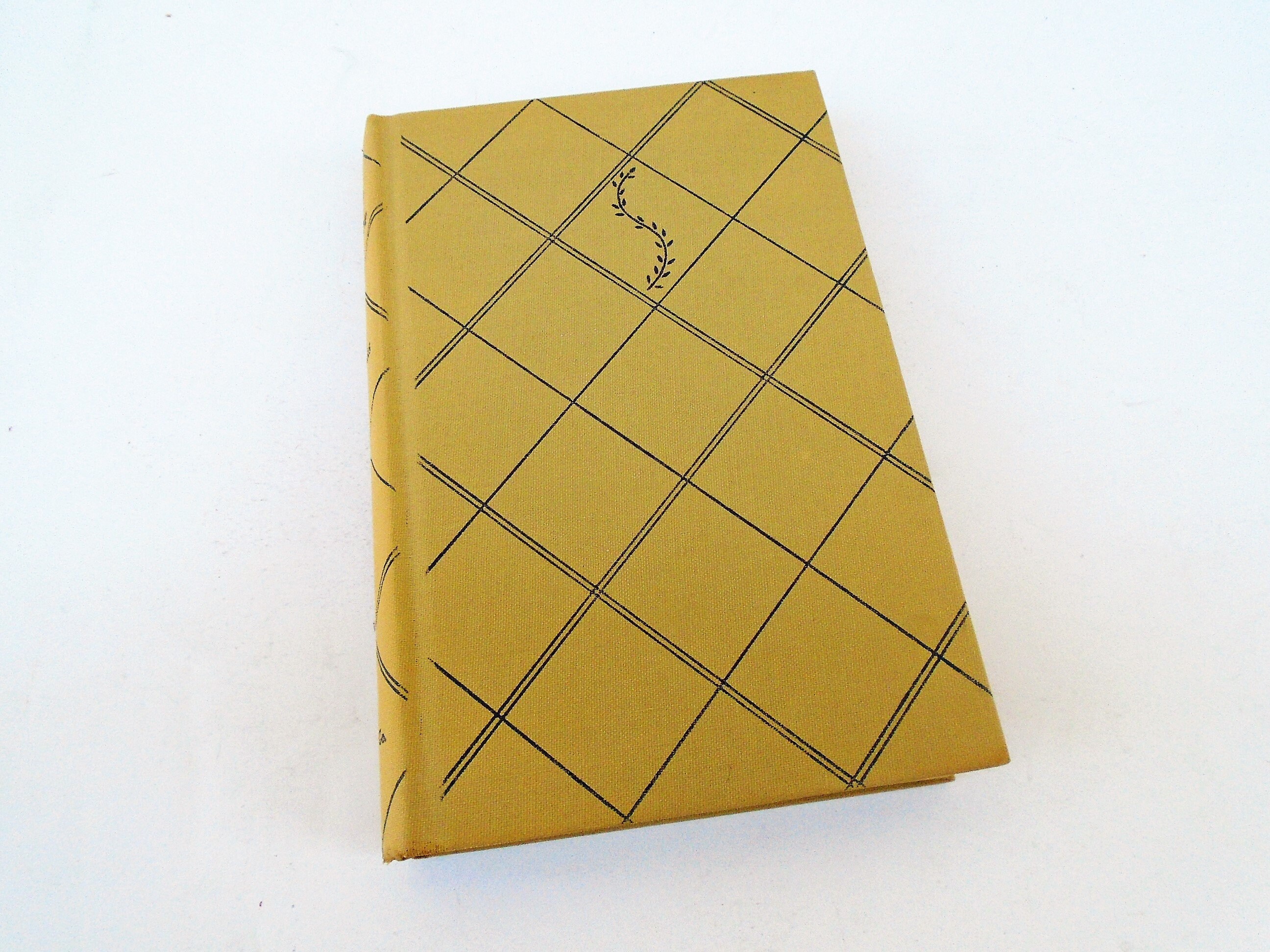 The Robe, the Robe Book, Movie Book, Academy Award, Lloyd C Douglas ...