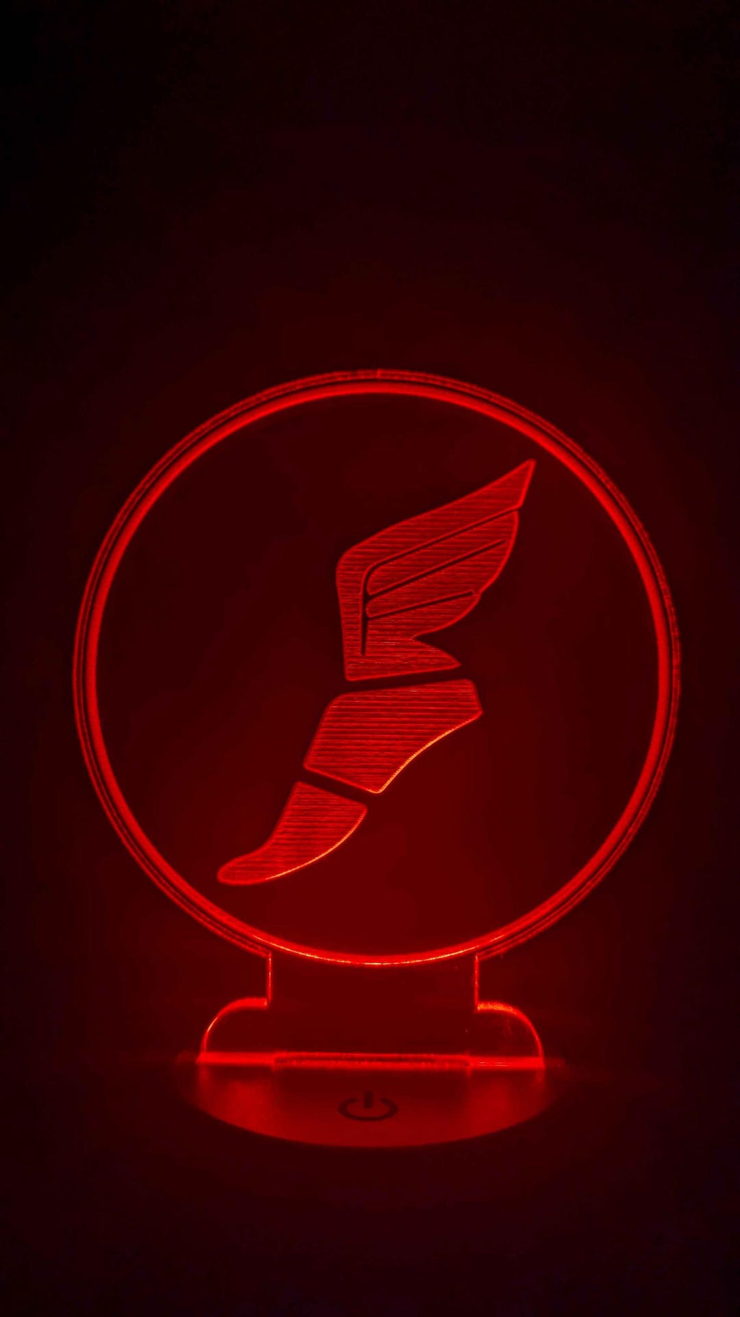 Team Fortress 2 Class Icons RGB Light - Etsy