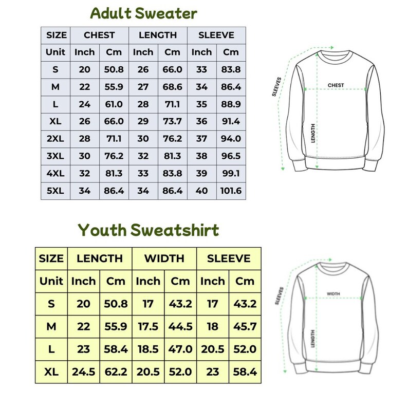 Captain Morgan Whiskey Ugly Sweater, 3D Knit Holiday Sweater, Sweater ...