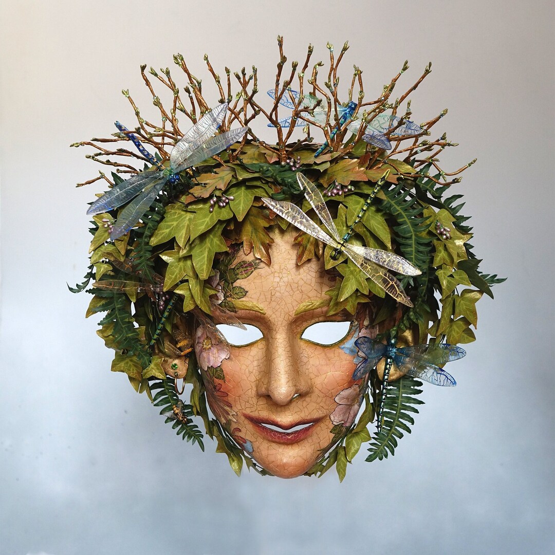 Summer Titania: Out-of-stock/made-to-order - Etsy