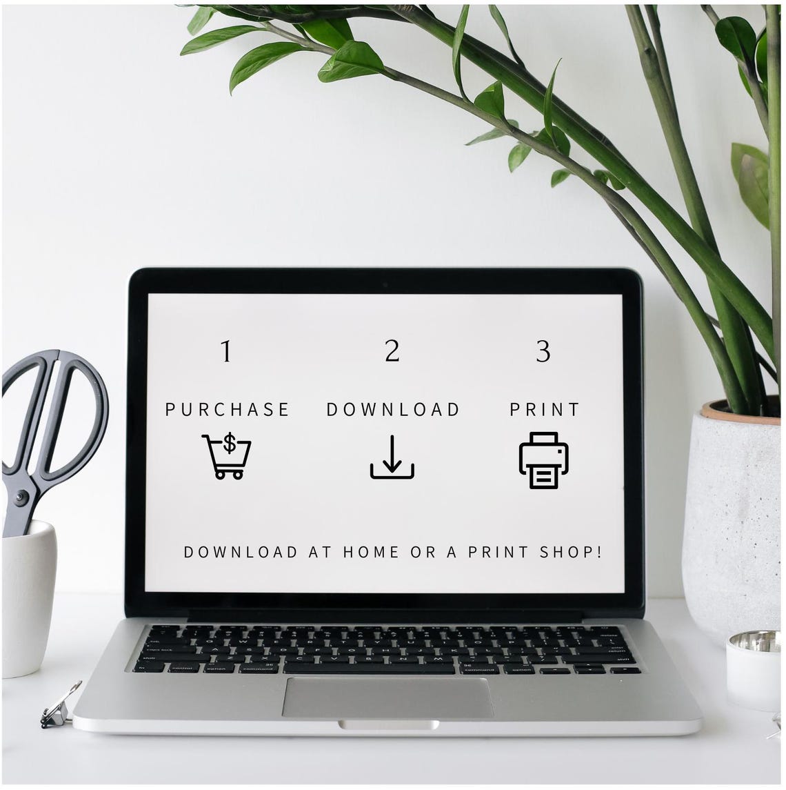 Primary Color Poster | Educational Poster | Classroom Poster, Color ...