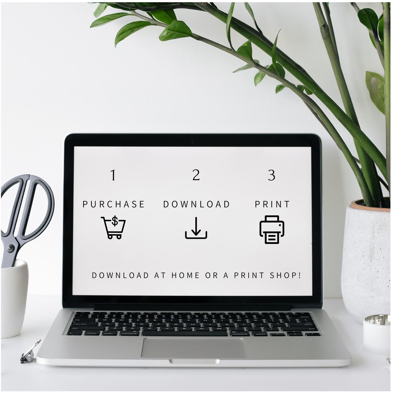 Primary Color Poster | Educational Poster | Classroom Poster, Color ...