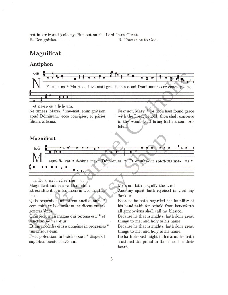 Advent Wreath First Week Prayer Guide Digital Download Bundle | Advent Wreath Prayer | Advent ...